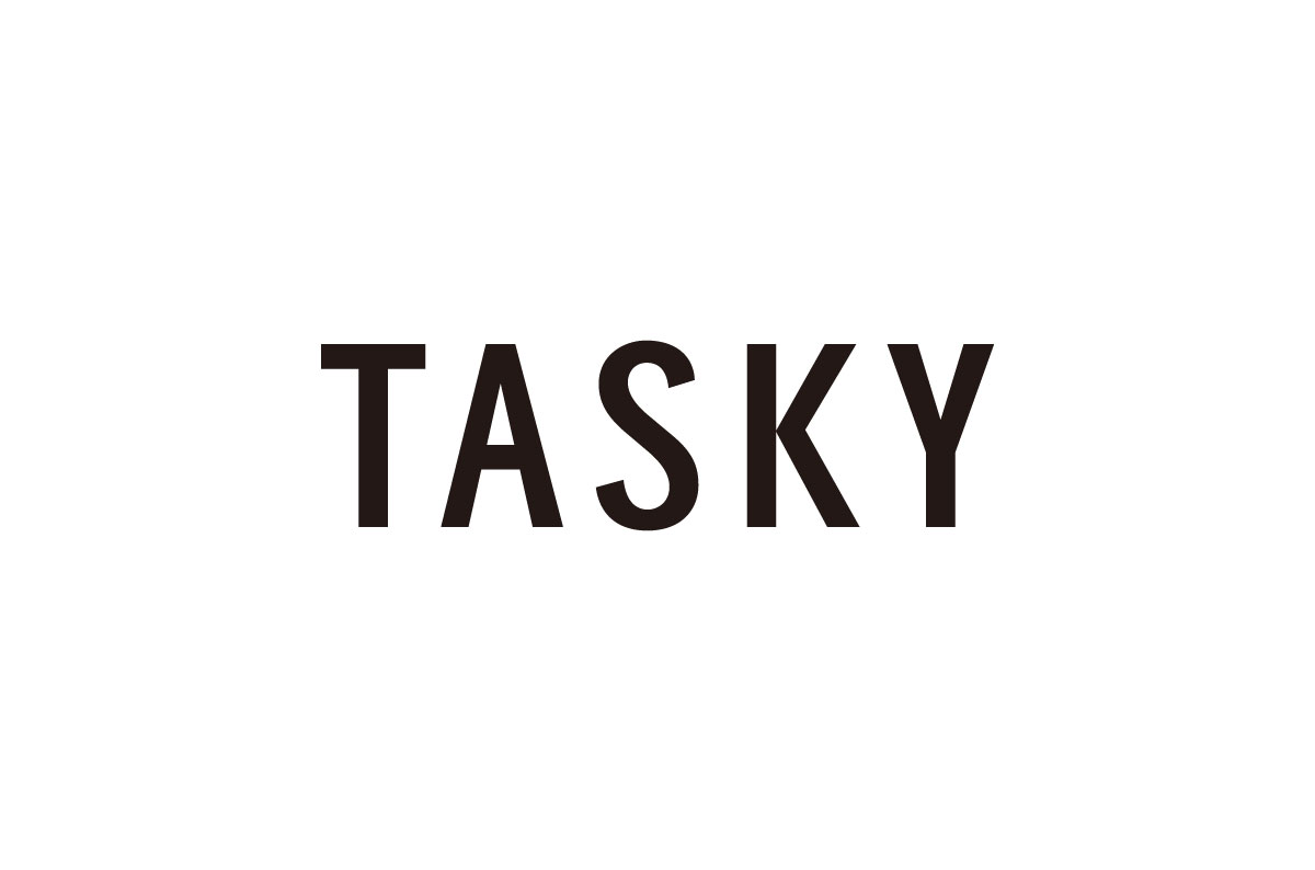 バックオフィスBPOサービス・スタートアップ支援はタスキー株式会社へ
